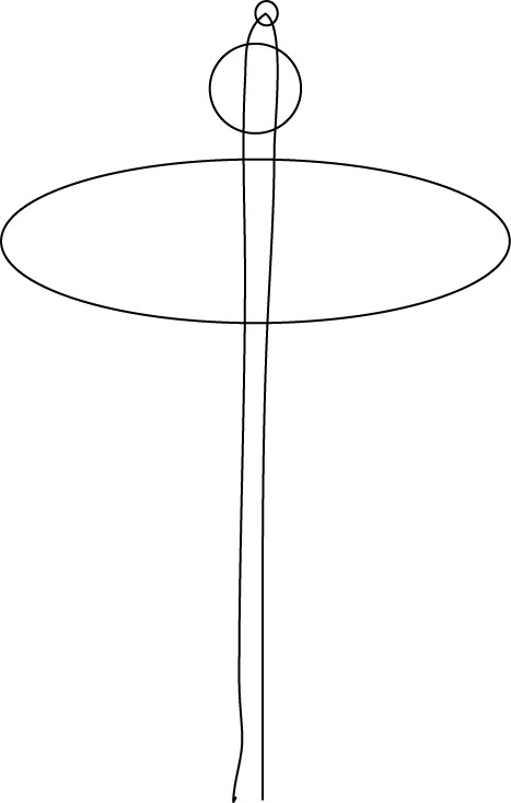 Advent calendar page 12