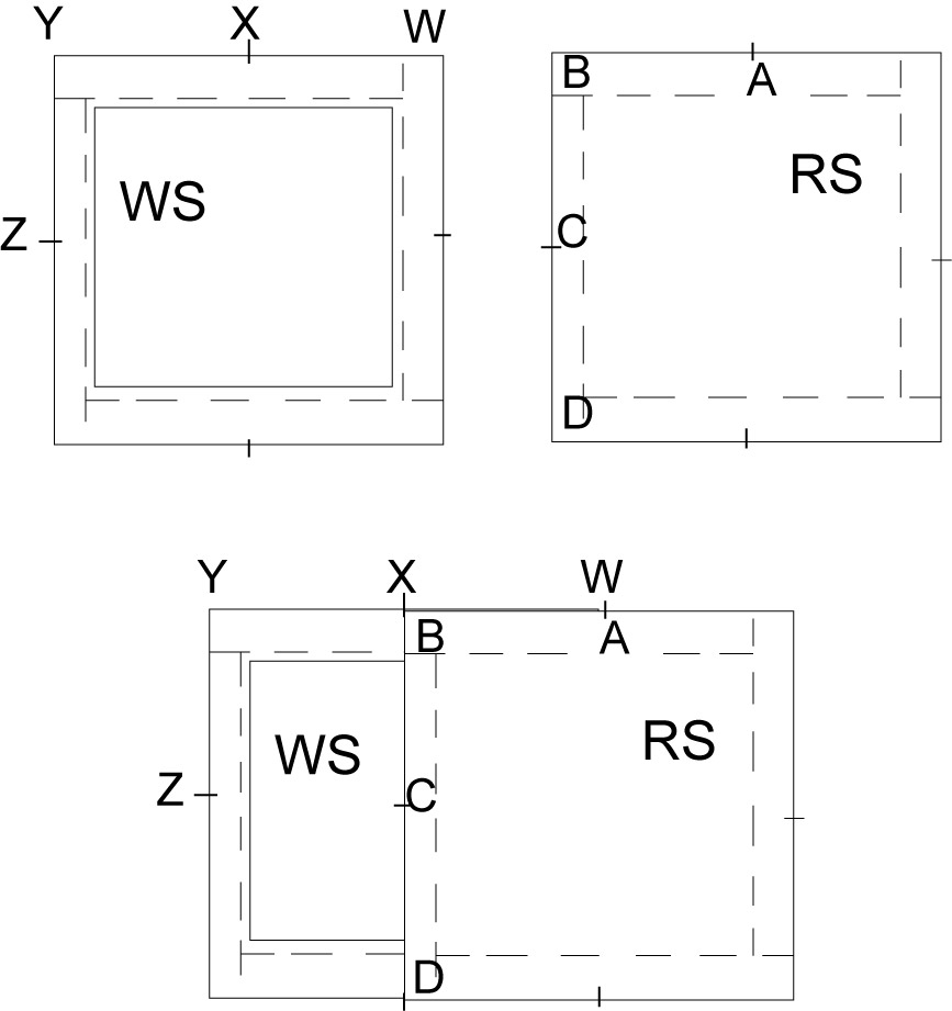 Advent calendar page 12