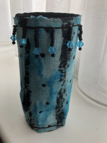 Textile Art